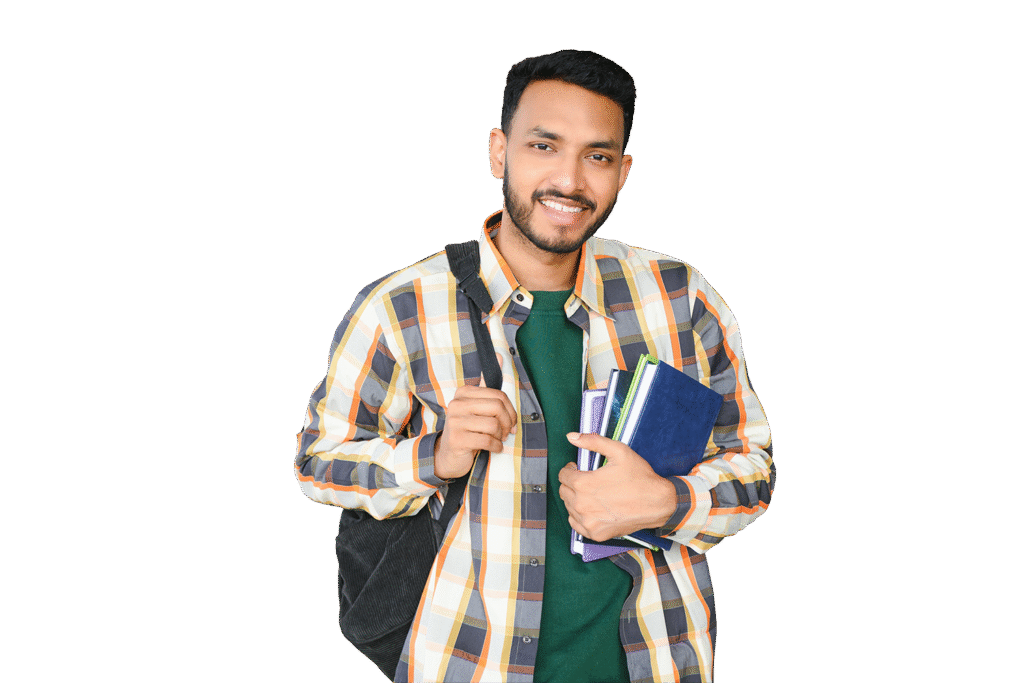 Have a doubt before payment?